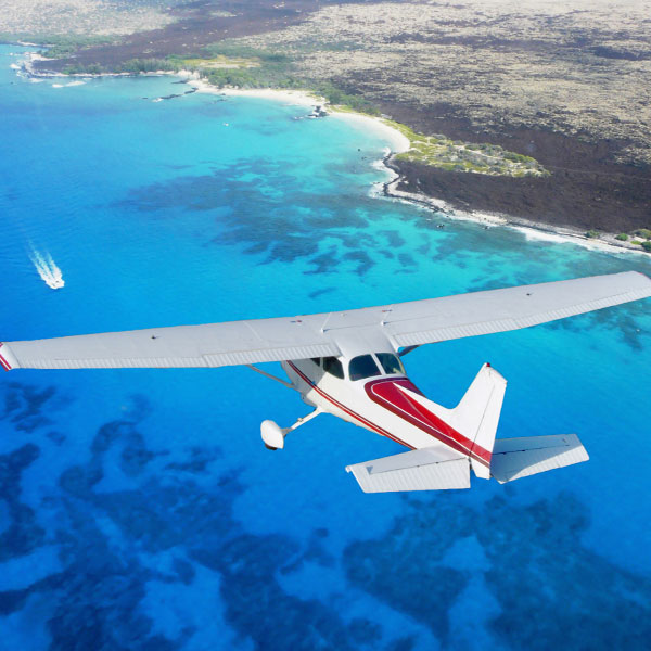 Home - AeroLIFE